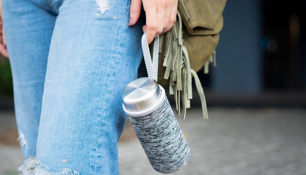 15 Eco Friendly Products at Target