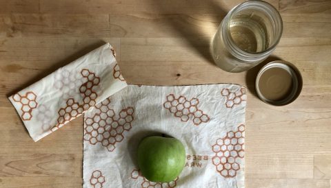 15 Eco Friendly Products at Target